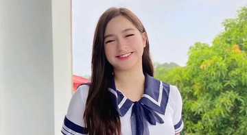 Jillian Ward, pinakita ang kanyang sariling Porsche sports car - KAMI ...