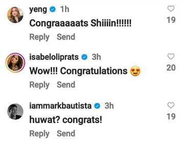 Rachelle Ann Go, husband are expecting their second baby - KAMI.COM.PH