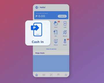 How to open BPI savings account 2023: online registration and ...