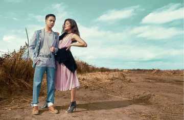 Sam Concepcion bio: age, height, family - KAMI.COM.PH