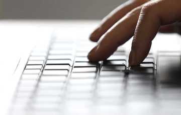 Enye with tilde: how to type in laptop? 6 tried-and-true methods - KAMI ...