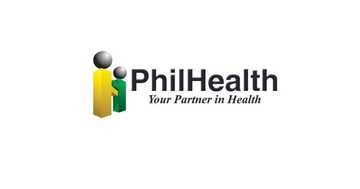 Philhealth branches in Manila, Makati, Cebu, Bulacan, Pasay - KAMI.COM.PH