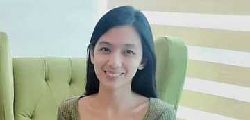 Jennica Garcia, ipinost ang mga litrato nila ng kanyang kapatid; netizens, nag-react - KAMI.COM.PH