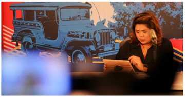 Sharee Roman, ikinuwento na nasundan pa rin umano siya ng 'babae' sa ...