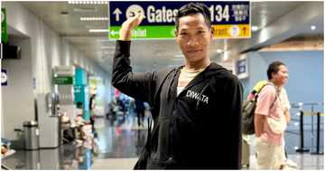 Diwata Pares arrested again over business compliance issues - KAMI.COM.PH