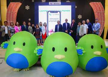 SSS branches 2020 in the Philippines: A comprehensive list - KAMI.COM.PH