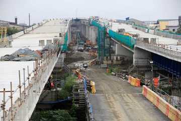 6 notable projects and accomplishments of Duterte administration - KAMI ...