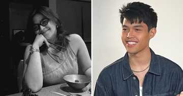 Elijah Canlas greets Miles Ocampo with a heartfelt birthday message ...