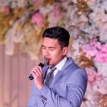 Christian Bautista bio: age, height, awards, education, is he married ...