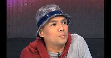 Mga lalaking nagpatibok sa puso ni Noemi Tesorero aka Mahal - KAMI.COM.PH