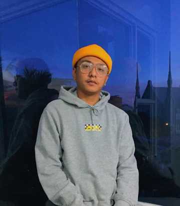 Ex Battalion members profile: real names, age, birthday, songs - KAMI ...