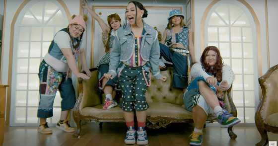 Music video ng “Salarin, Salarin” ng Bubble Gang, ini-release na - KAMI ... Music video ng “Salarin, Salarin” ng Bubble Gang, ini-release na - KAMI ...