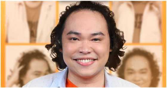 PBB TJ, nanawagan sa kanyang dalawang supporters: "Yung isa nanay ko pa ...