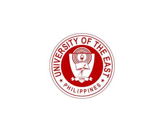 UE portal student, faculty, login, change password - KAMI.COM.PH