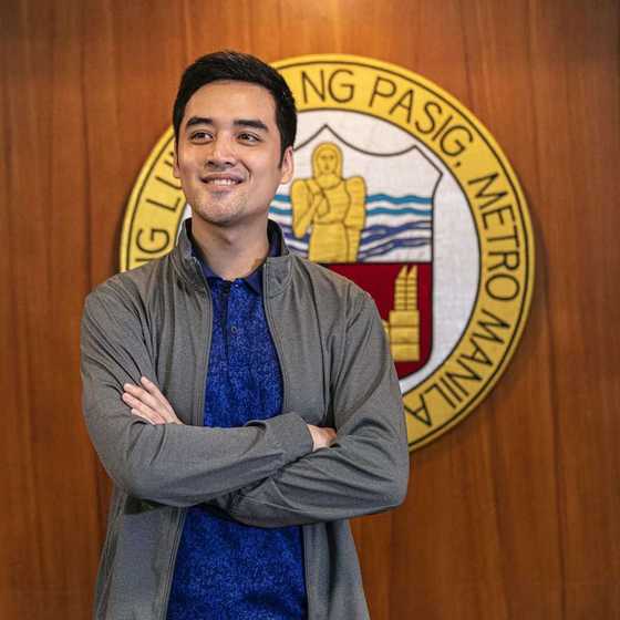 Vico Sotto bio: age, wife, net worth, achievements, latest news - KAMI ...