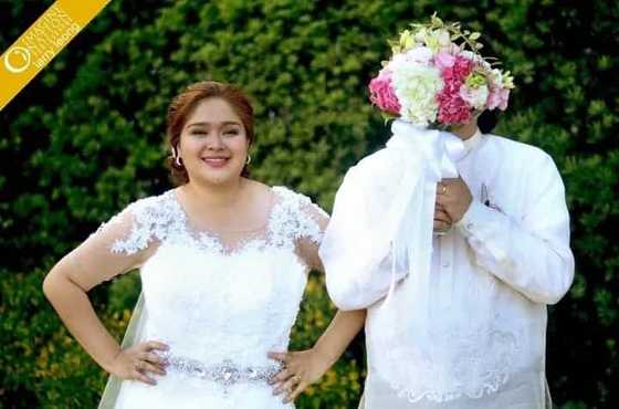 Netizens are amazed with Anna Larrucea's incredible life today - KAMI ...