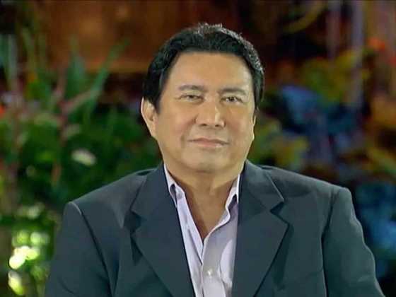 Mon Tulfo defends viral post on specialist’s alleged P85,000 ...