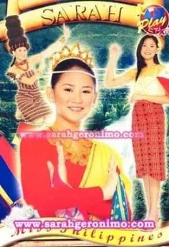 10 celebrity notebook covers that will make you cringe! - KAMI.COM.PH