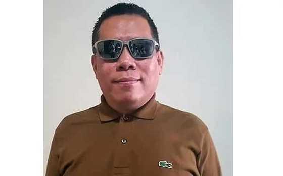 Comedian Atak Araña breaks his silence on hotel employee’s criminal ...