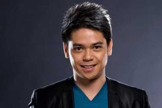 Do you still remember this 10 Philippine celebrities who died too soon ...