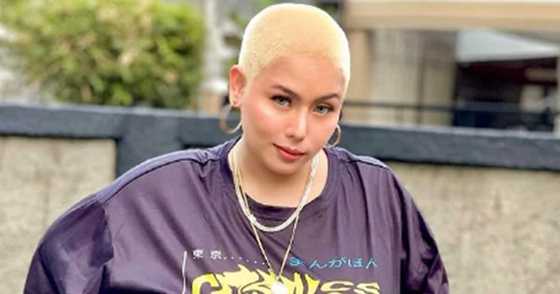 Toni Fowler, emosyonal sa muling pagkikita ni Tyronia at ng tunay na tatay nito - KAMI.COM.PH