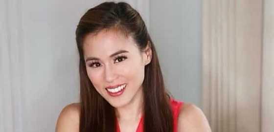 Toni Gonzaga, Bianca Gonzalez, and Mariel Rodriguez reunite on screen ...