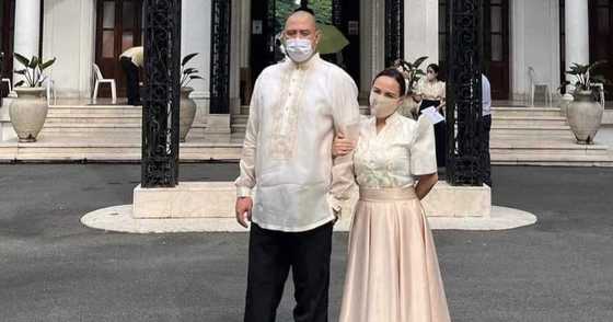 Exclusive: Matet de Leon gives tips on how couples can avoid cheating ...