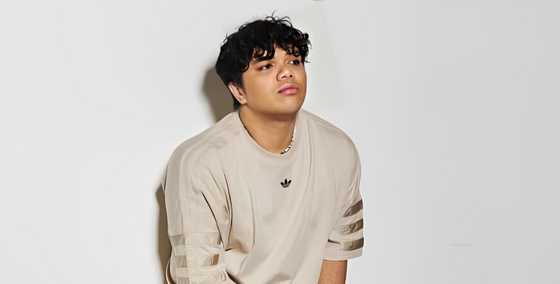 OPM Singer na si Dionela, may reaksiyon sa pagkakadawit ng kanta siya ...