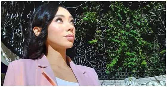 Hasna Cabral shares her inspiring transformation, gains praises from ...