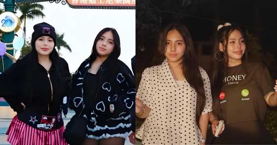 Toni Fowler, may madamdaming post tungkol sa kanyang anak na si Tyronia ...
