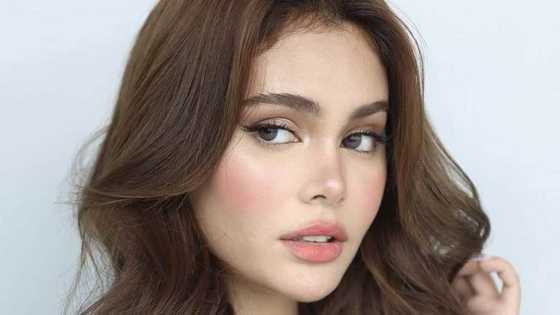 Sweet na palitan ng mensahe ni Ivana Alawi at girlfriend ni Hash Alawi ...