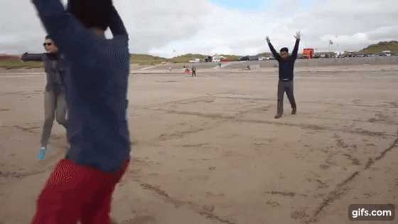 How to play patintero in Philippines: history and rules - KAMI.COM.PH