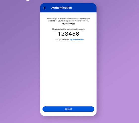 How to open BPI savings account 2023: online registration and ...