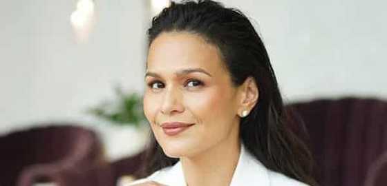 Karylle at Yael Yuzon, kinantahan ang mga anak nina Iza Calzado at ...