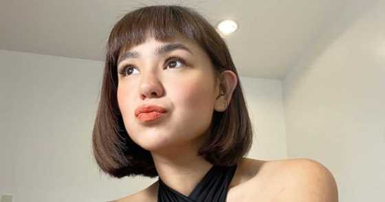 Mikee Quintos celebrates graduation after 10-year academic journey ...