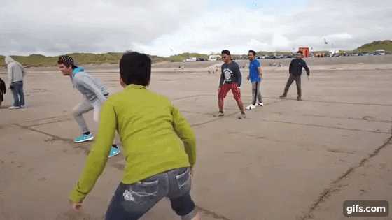 How to play patintero in Philippines: history and rules - KAMI.COM.PH