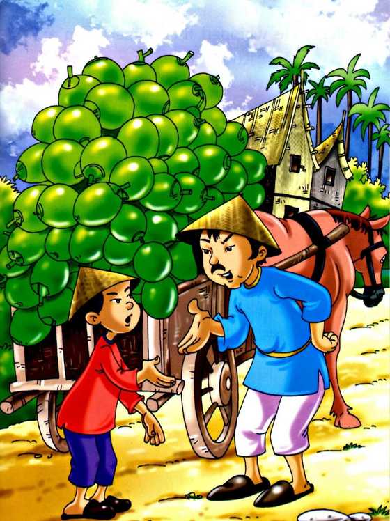 10 Philippine folktales, stories and legends for children - KAMI.COM.PH