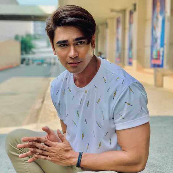 Hashtags members: names, ages, girlfriends, fun facts - KAMI.COM.PH