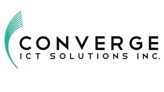 Converge Internet: fee, plans, contact, and application - KAMI.COM.PH