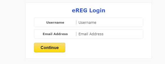 How to get TIN number for unemployed: requirements and details - KAMI ...