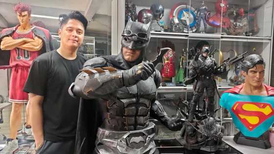 Yexel Sebastian at Mikee Agustin, ipina-Tulfo na ng kanila umanong mga ...