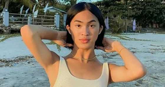 Buknoy Glamurrr's old appreciation post for Vice Ganda trends amid ...