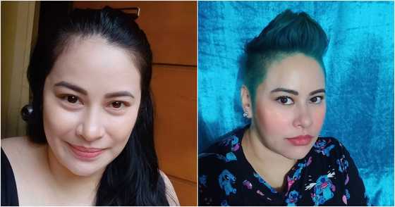 Aleck Bovick, may nakakagulat na rebelasyon tungkol sa kanyang tunay na ...