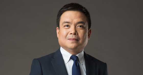 Emil Sumangil nanawagan ng panalangin sa publiko kaugnay ng mga banta ...