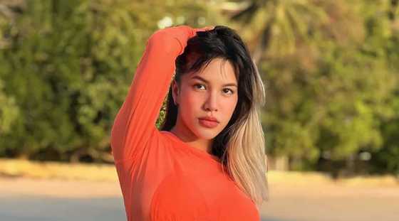 Papi Galang: "Di lang kayo ang tahimik lang sa umpisa" - KAMI.COM.PH