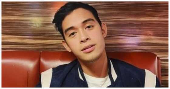 Diego Loyzaga pens touching birthday message for mom Teresa Loyzaga ...