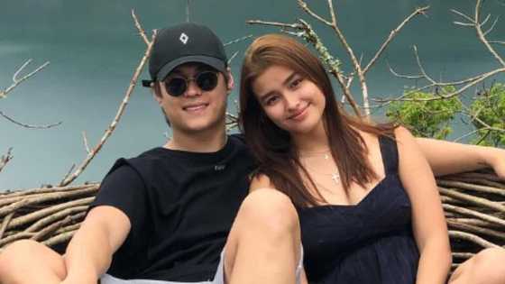 Ogie Diaz sa umano'y hiwalayan ng LizQuen: "'Di ko alam kung pareho nilang gusto 'yun" - KAMI.COM.PH