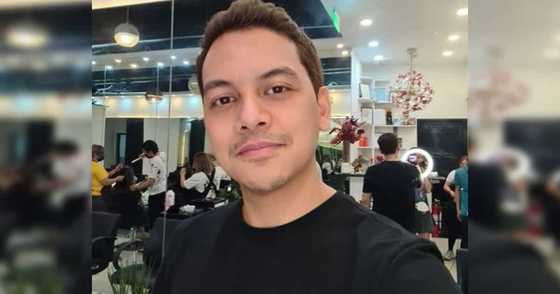 Archie Alemania, may di malilimutang kwento kasama si Jaclyn Jose: "You ...