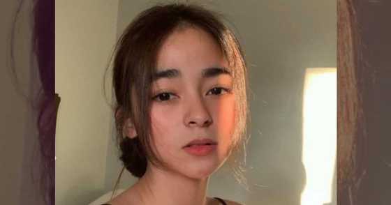 Cristy sa viral reaction ni AJ Raval sa tsismis na nanganak siya: "Ayos ...