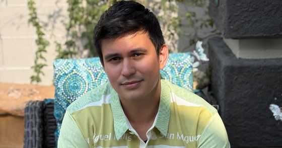 Tom Rodriguez sa kanyang bagong project: "naka-jackpot yata ako" - KAMI ...